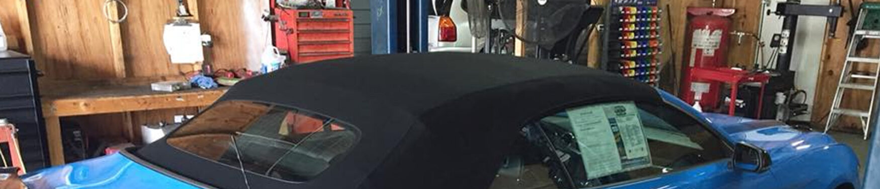 Services | JB Auto Works, Inc.