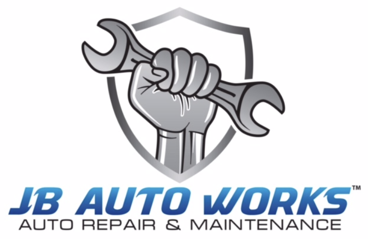 Car Repair Venice FL | Auto Repair Shop | JB Auto Works, Inc.