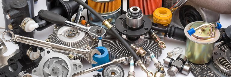 Car Repair Venice FL | Auto Repair Shop | JB Auto Works, Inc.