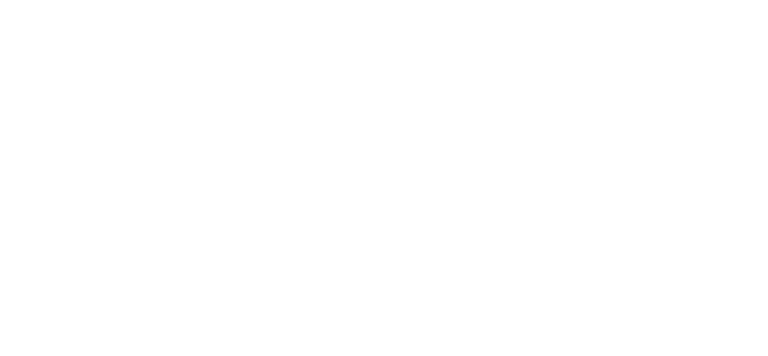 Services | JB Auto Works, Inc.