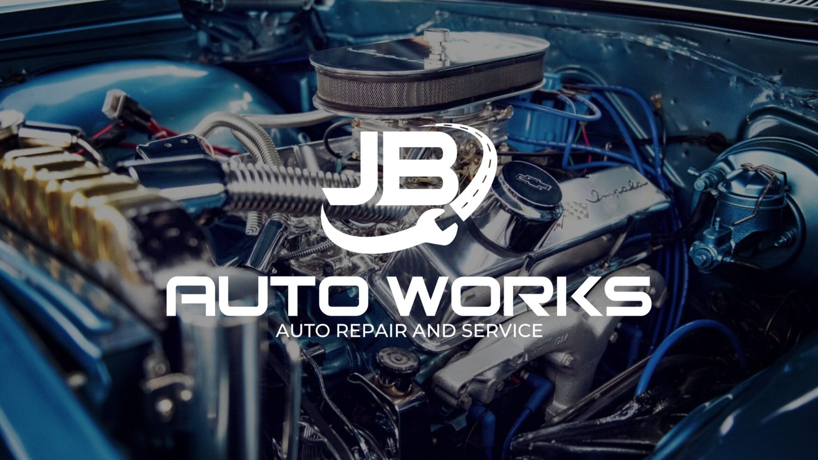 Car Repair Venice FL | Auto Repair Shop | JB Auto Works, Inc.